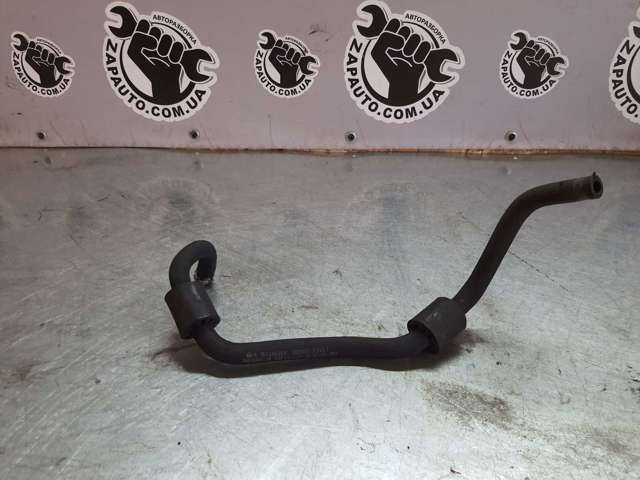 A1644660281 Mercedes сравнить цены на Автопро