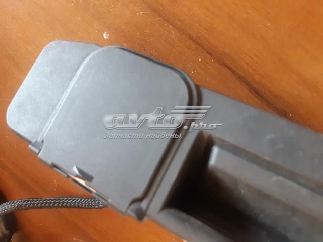 A0997503500 Mercedes ручка