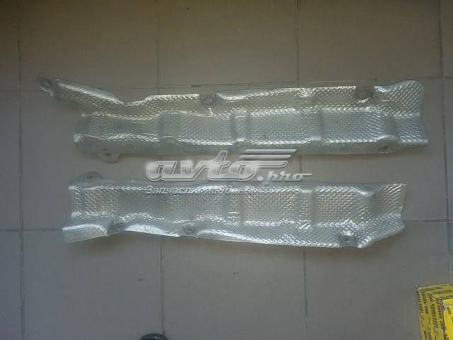 95B825757A Porsche сравнить цены на Автопро