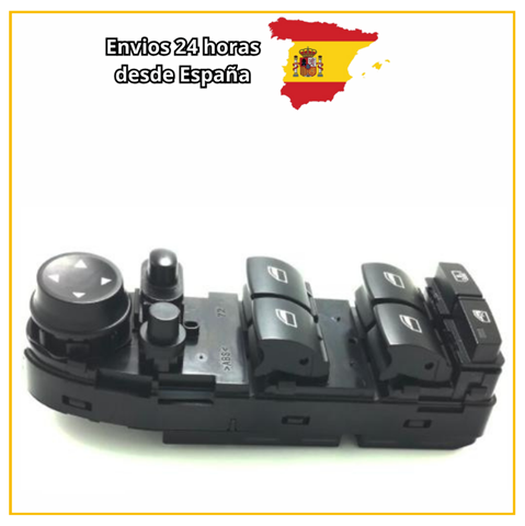 61319122113 BMW сравнить цены на Автопро