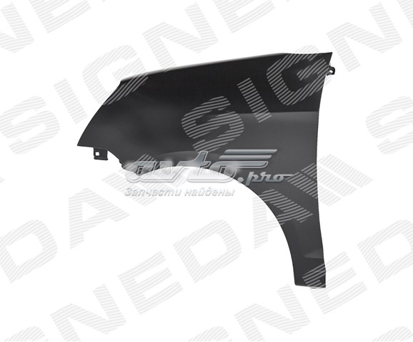 6631107000 Hyundai/Kia сравнить цены на Автопро