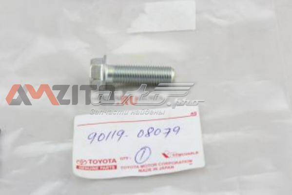 9011908079 Toyota сравнить цены на Автопро