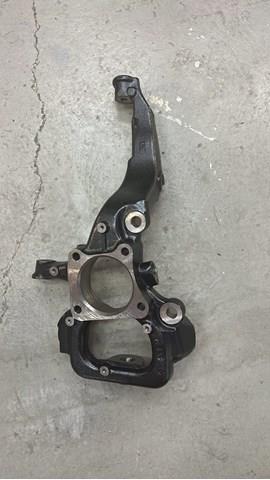 LR043581 Land Rover новая оригинальная запчасть