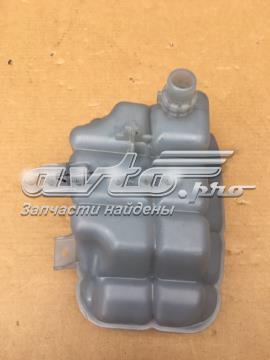 4G0121403AC VAG бачок системы охлаждения, расширительный