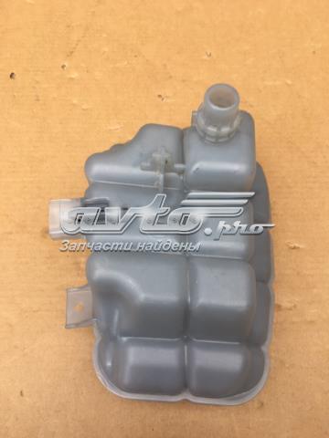 4G0121403AC VAG бачок системы охлаждения, расширительный