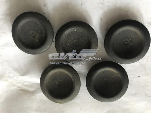 0039976686 Mercedes заглушка