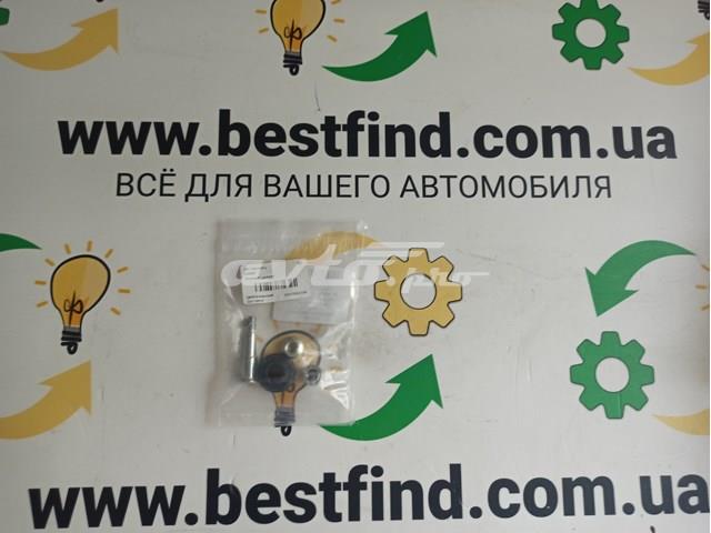 55888 AIC ролик двери боковой (сдвижной правый верхний)