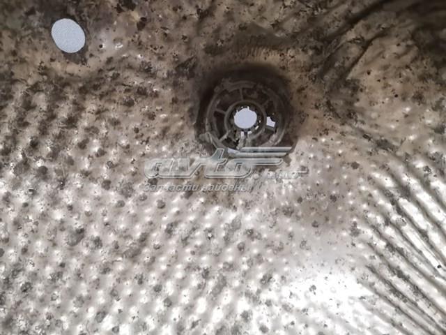 3C0825701C VAG сравнить цены на Автопро