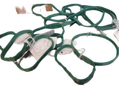 12700744 General Motors сравнить цены на Автопро