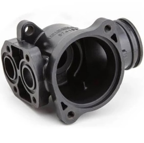 1016050726 Geely сравнить цены на Автопро