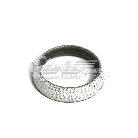 1745128070 Toyota кольцо приемной трубы глушителя