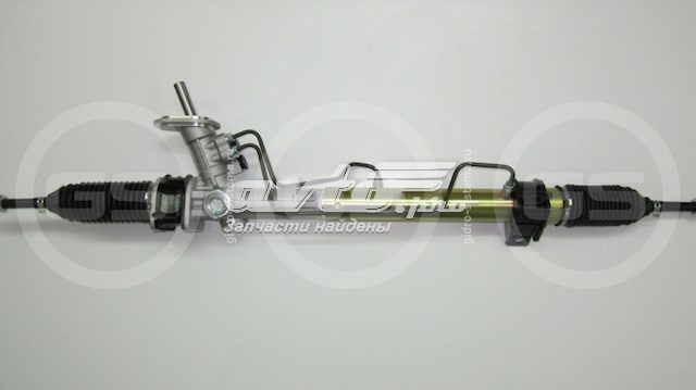 5491880 General Motors рейка рулевая