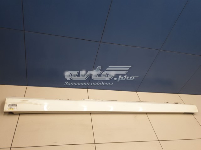 17769842009999 Mercedes | купить на Avto.pro