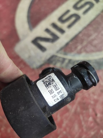 30660BC00A Nissan сравнить цены на Автопро