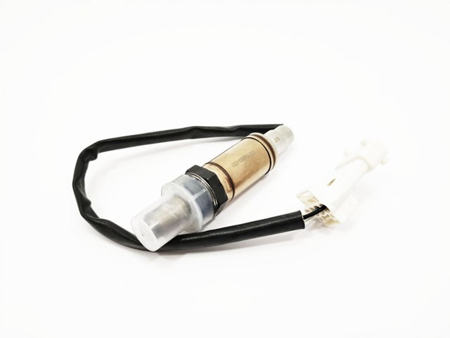 2150020006-KM Kimiko лямбда-зонд, датчик кислорода до катализатора