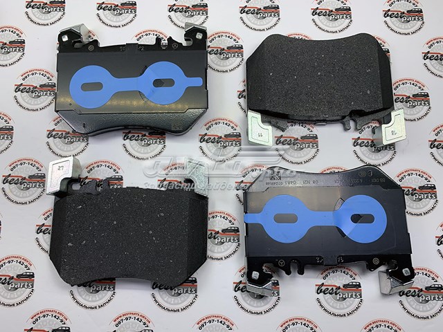 A0004200604 Mercedes сравнить цены на Автопро