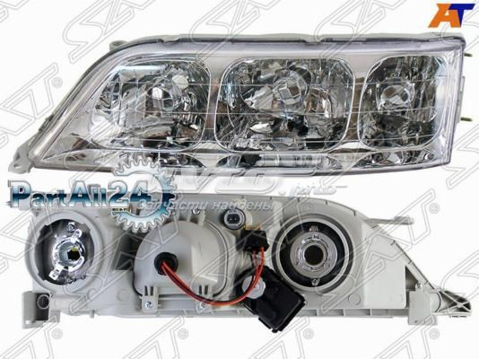 8117022780 Toyota сравнить цены на Автопро