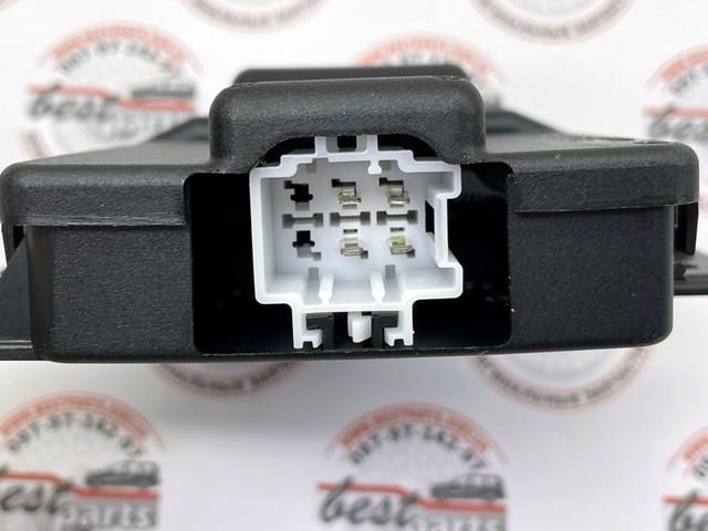 A0005407712 Mercedes новый в оригинале + доп скидка