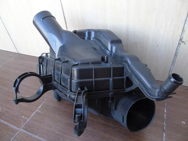 992129568 Porsche сравнить цены на Автопро