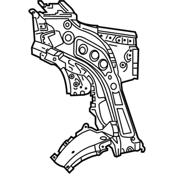 6170706901 Toyota сравнить цены на Автопро