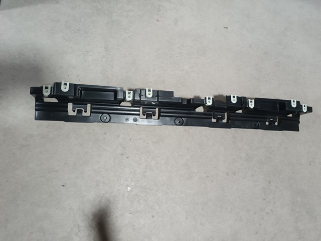 51747359788 BMW сравнить цены на Автопро