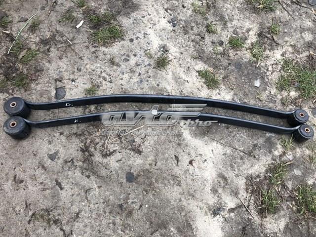 FK215560AA Ford сравнить цены на Автопро