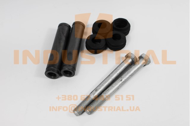 42559195 Iveco сравнить цены на Автопро