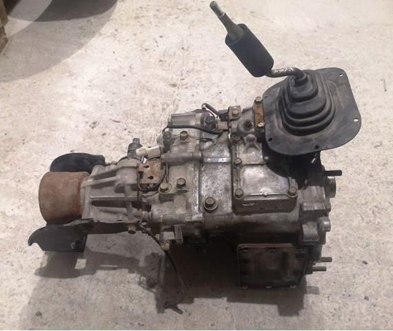 3242A079 Mitsubishi сравнить цены на Автопро