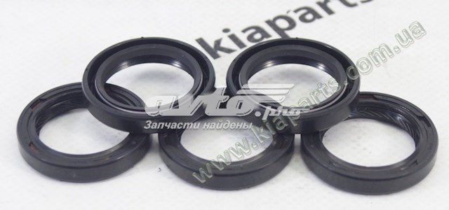 692002F591 Hyundai/Kia крышка багажника