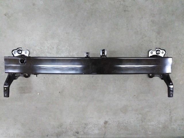 64900D3010 Hyundai/Kia сравнить цены на Автопро