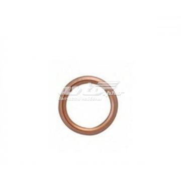 7703062062 Renault (RVI) прокладка пробки поддона двигателя