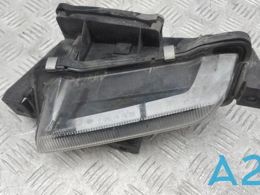84341735 General Motors сравнить цены на Автопро