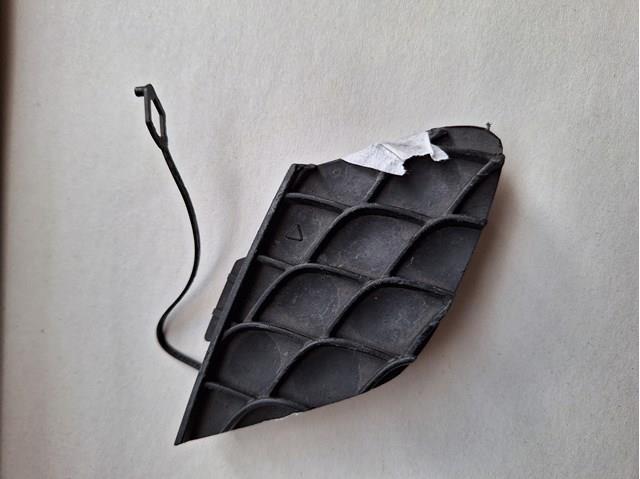 A2928855722 Mercedes сравнить цены на Автопро