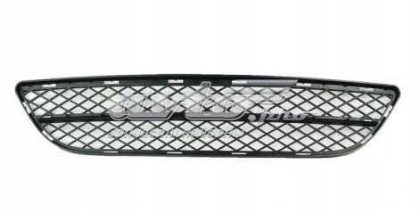 1104710 Isam решетка бампера переднего правая