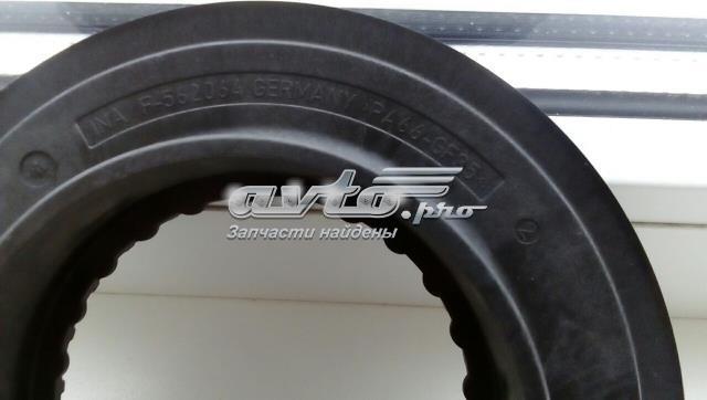 A6399810525 Mercedes подшипник опоры амортизатора sachs