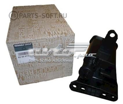 8200672360 Renault (RVI) топливный фильтр