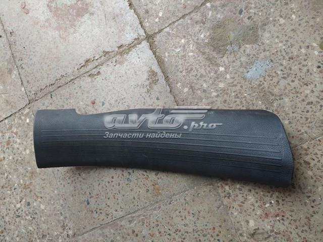 1WW33TRMAB Chrysler сравнить цены на Автопро