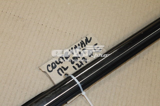 51337390099 BMW сравнить цены на Автопро