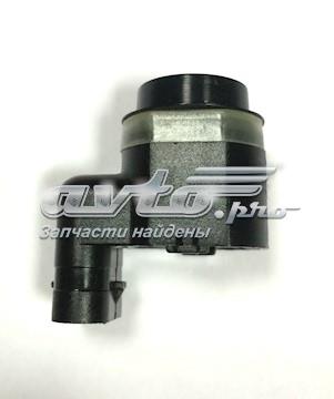 66209142220 BMW датчик