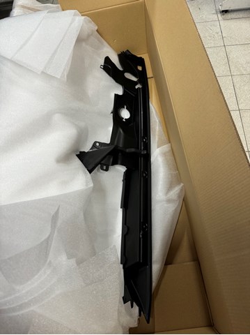 51767397492 BMW сравнить цены на Автопро