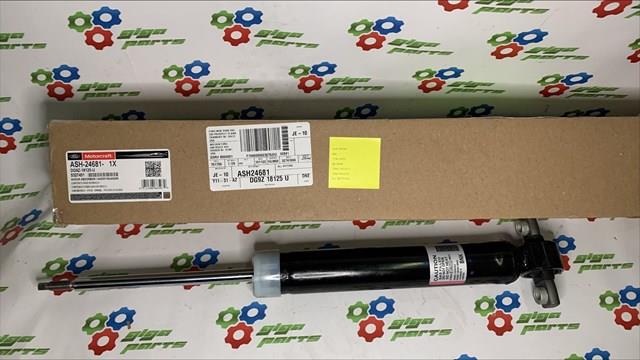 ASH24681 Ford амортизатор задний