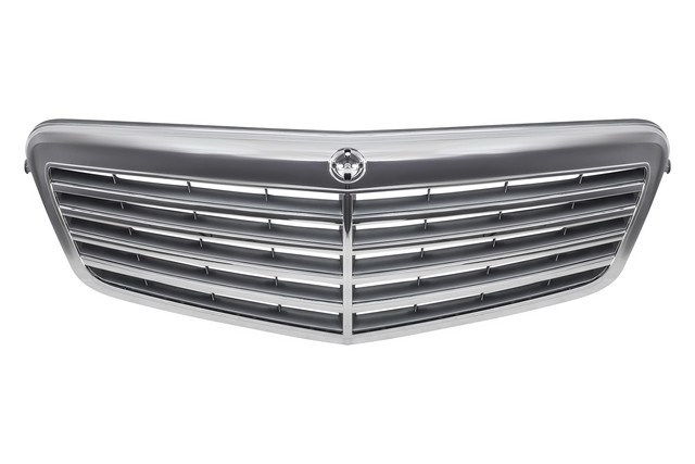 A2128800283 Mercedes | купить на Avto.pro