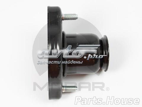 5085495AC Chrysler опора амортизатора заднего