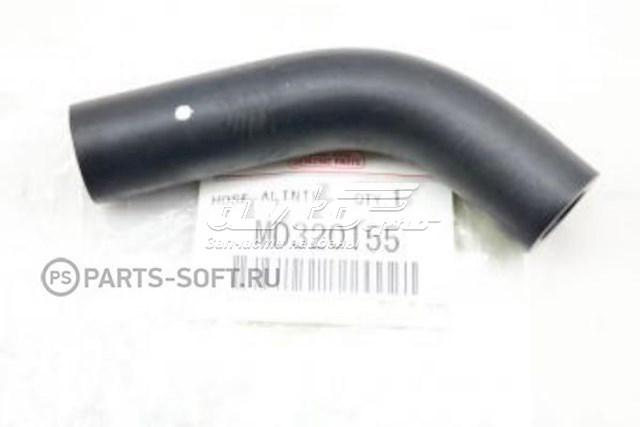 MD320155 Mitsubishi шланг вакуумний