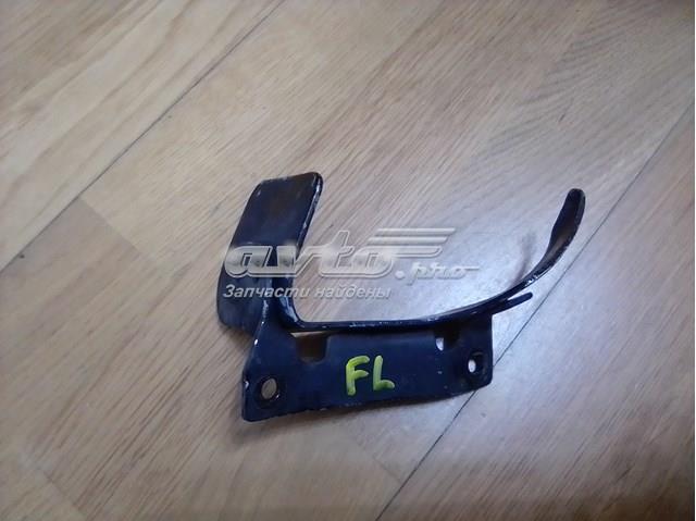 LR038785 Land Rover сравнить цены на Автопро