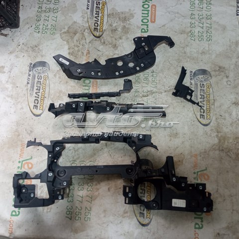 6CA91TX7AH Chrysler сравнить цены на Автопро