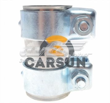 4847 Georg Fisher сравнить цены на Автопро