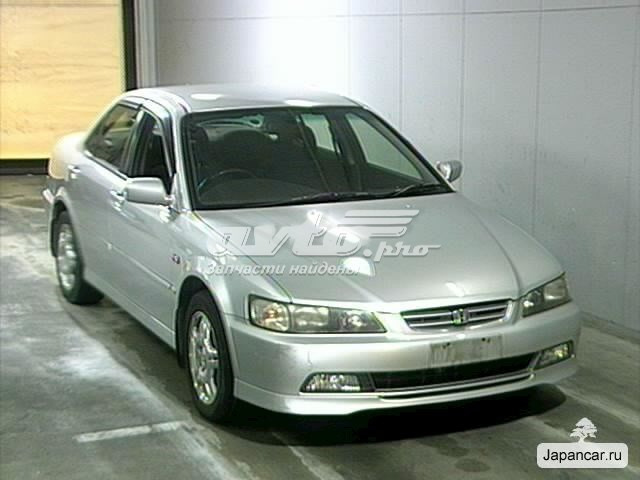 22836 Honda сравнить цены на Автопро