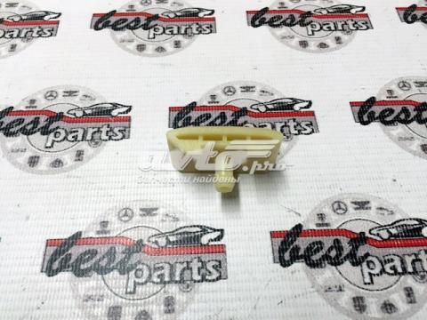 94810516612 Porsche направляющая цепи