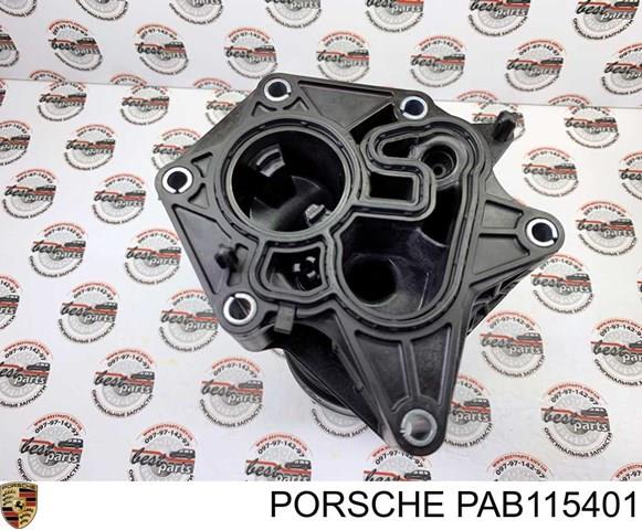 PAB115401 Porsche автозапчастина